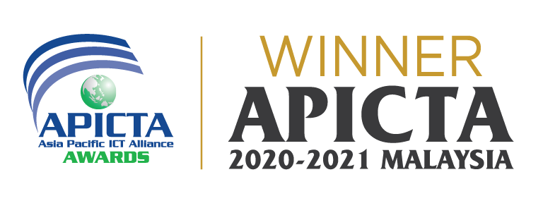 About Us | Fano Labs