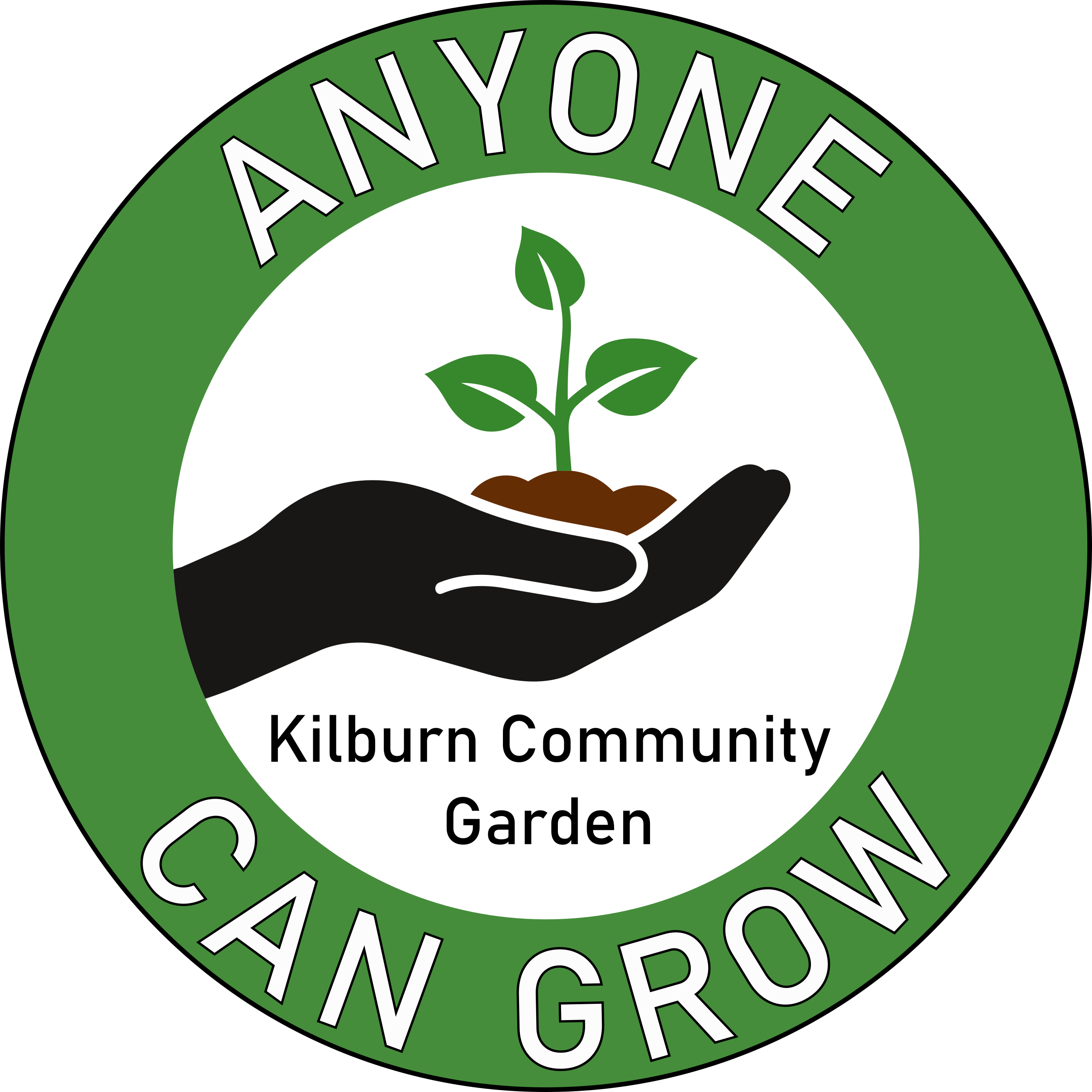 614c84702c08bd659f0078de_logo_v2.1 (2).png