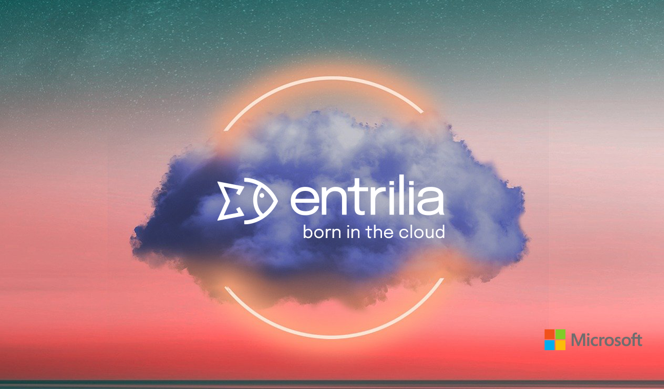 Why You Should Choose Cloud Native Services for Private Equity Fund ...