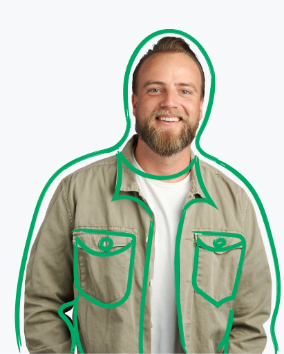 Get To Know The Founding Team Of Entrilia