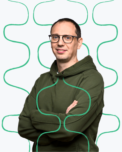 Get To Know The Founding Team Of Entrilia