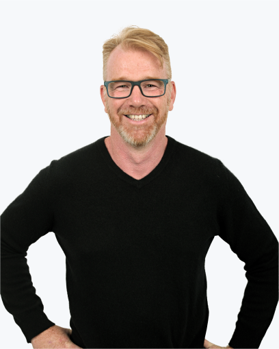 Get To Know The Founding Team Of Entrilia