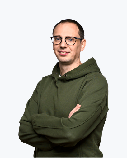 Get To Know The Founding Team Of Entrilia