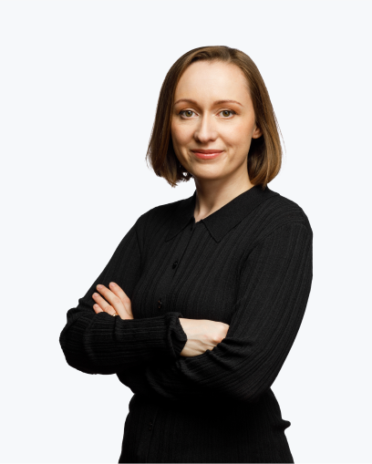 Get To Know The Founding Team Of Entrilia