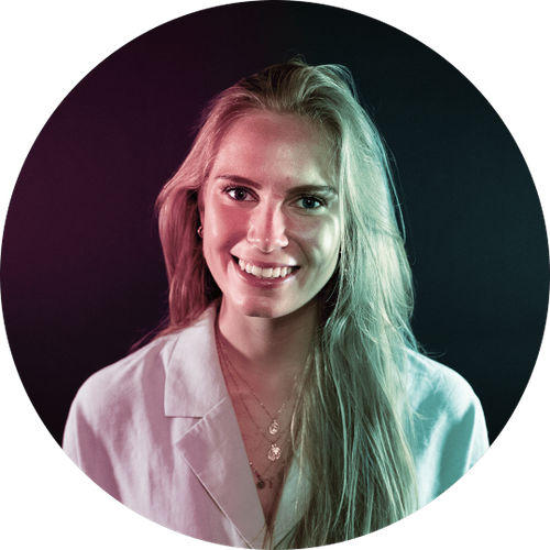 About Us | Mploy Associates