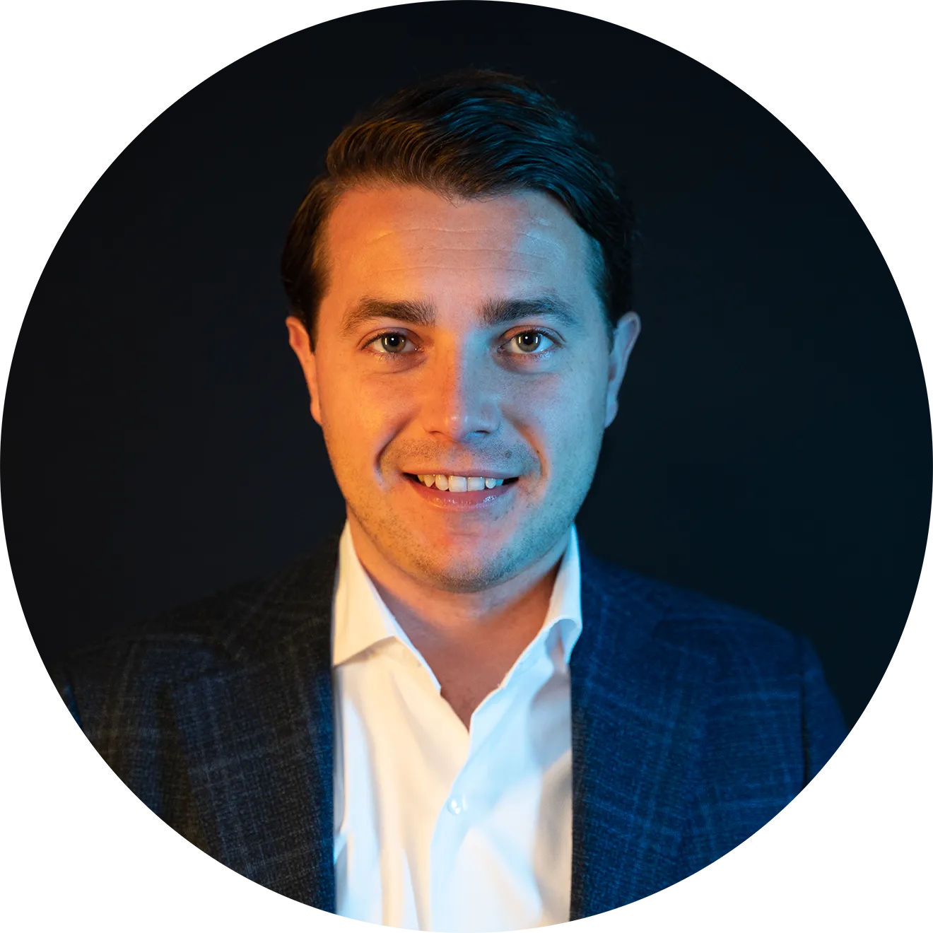 Mploy Associates | About Us