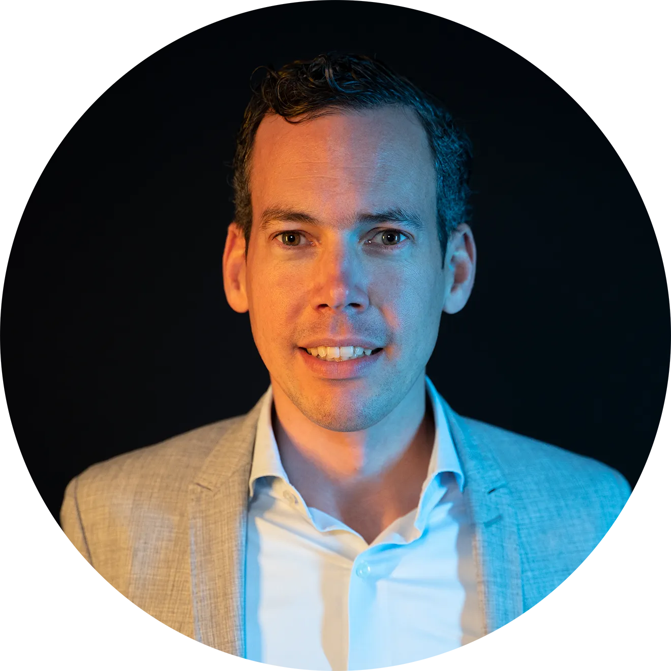 Mploy Associates | About Us