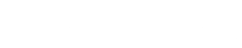 Mploy Associates - Talent Focused Consultancy