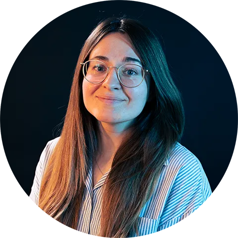 Mploy Associates | About Us