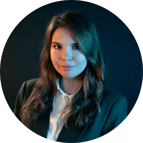 Mploy Associates | About Us