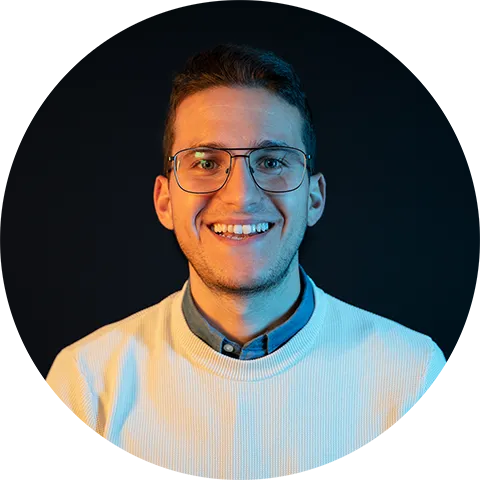 Mploy Associates | About Us