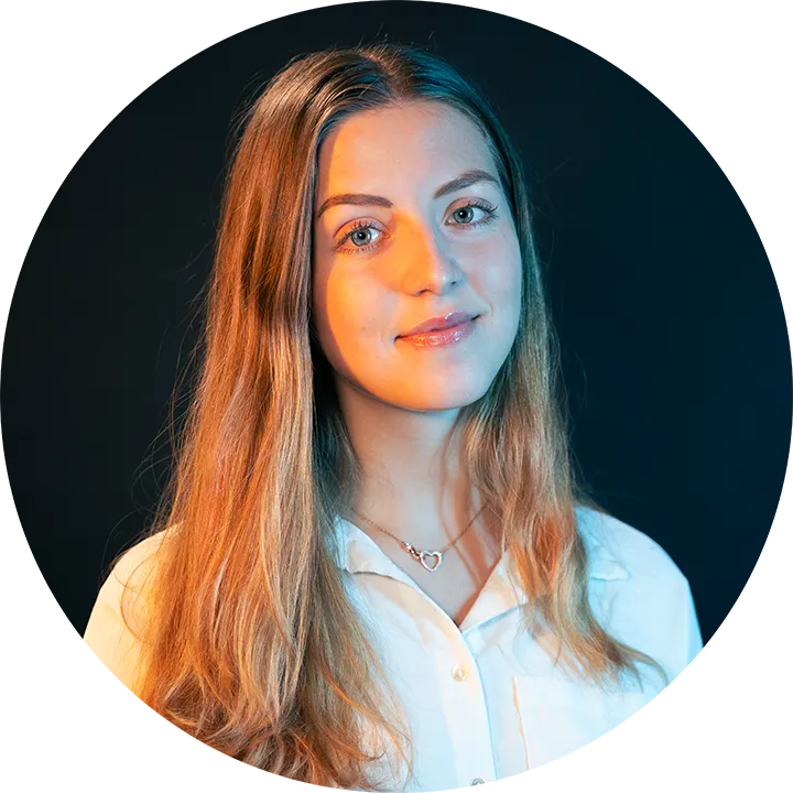 Mploy Associates | About Us