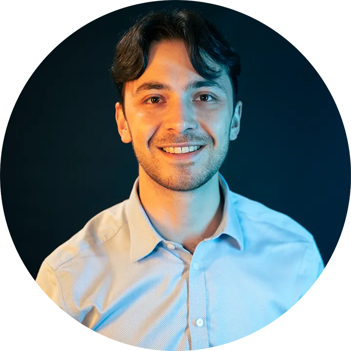 Mploy Associates | About Us