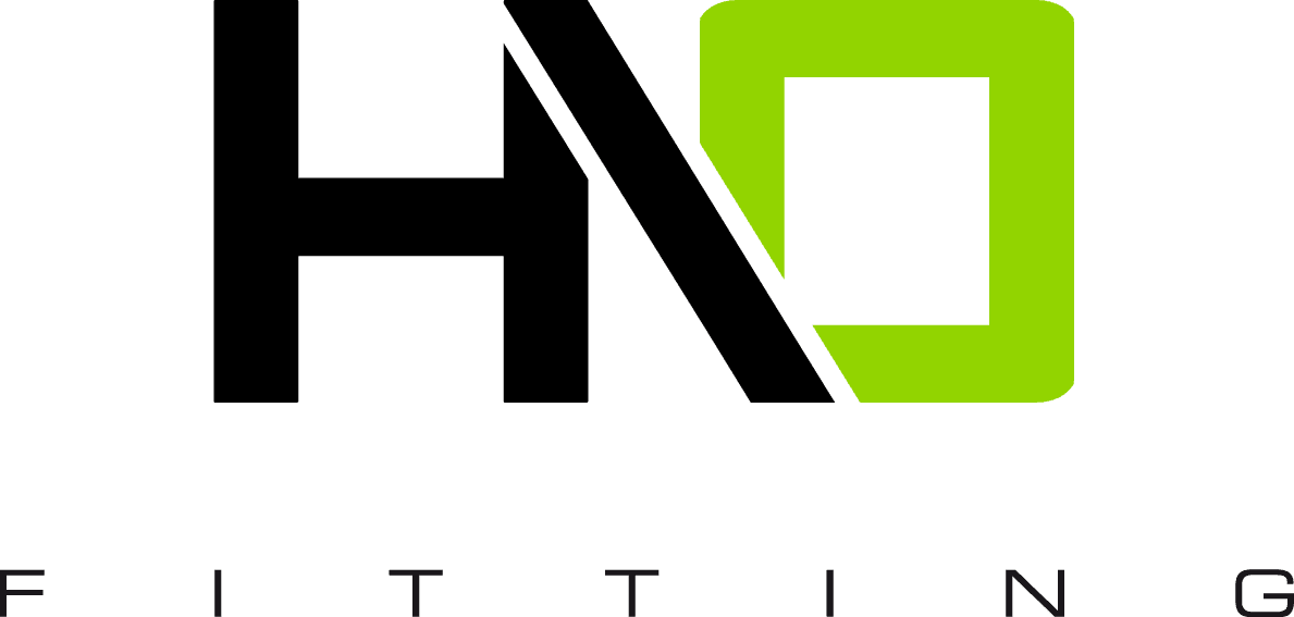 Swiss Golf Lounge | HIO Fitting Days in der Swiss Golf Lounge Horgen