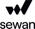 Sewan fiabilise ses mouvements utilisateurs avec l'IAM