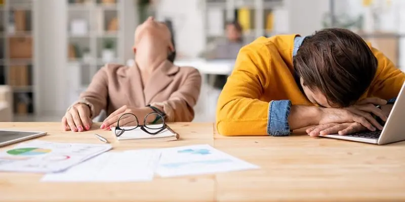 10 repetitive IT actions that can be automated