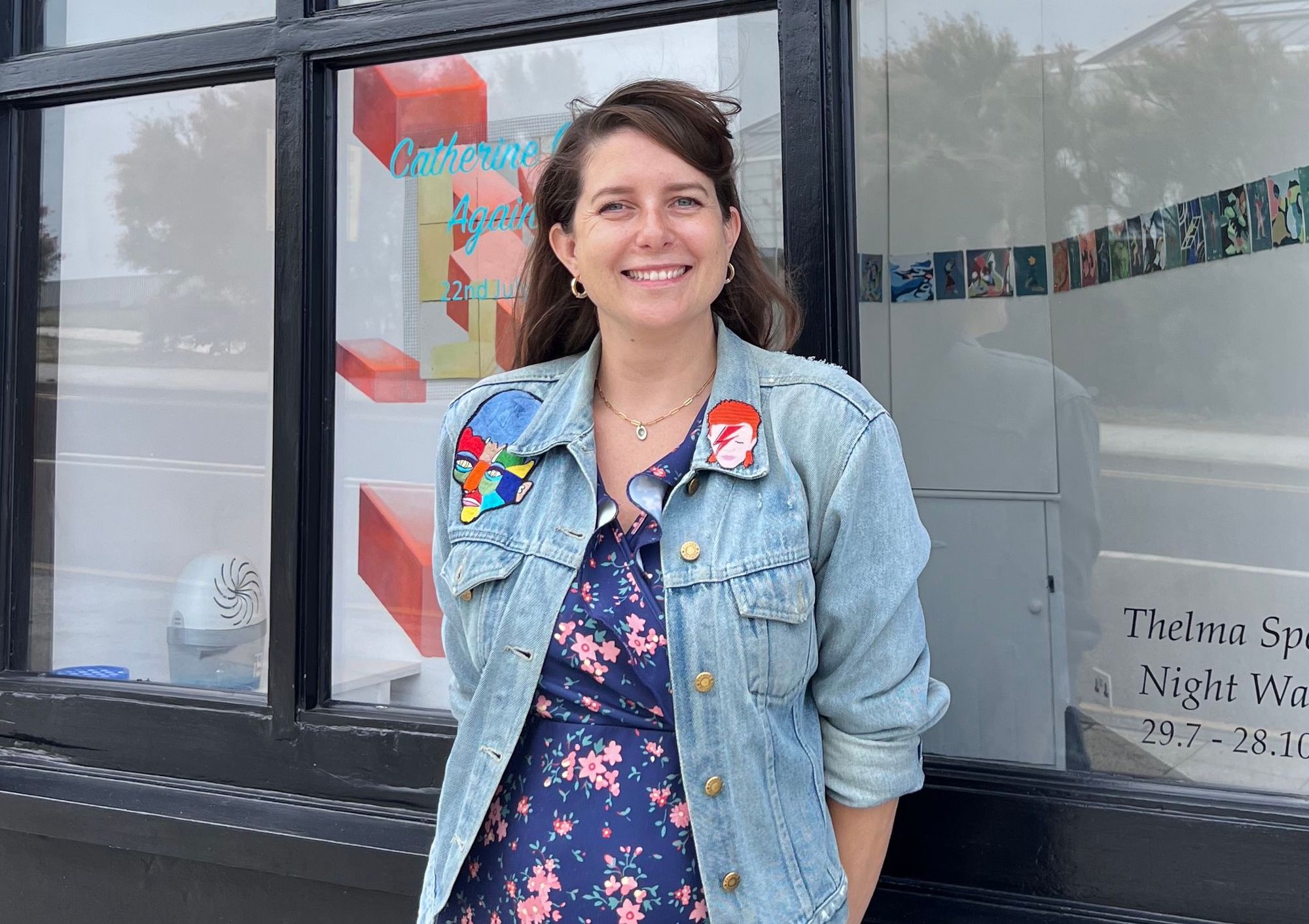 A guide through Margate’s art spaces from Liminal Gallery’s Louise ...