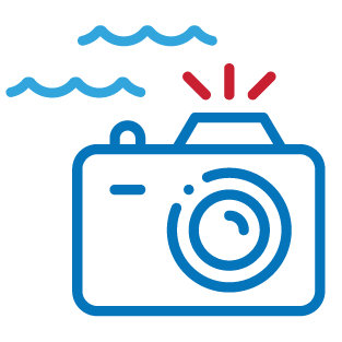 Swimmable - Find out about us