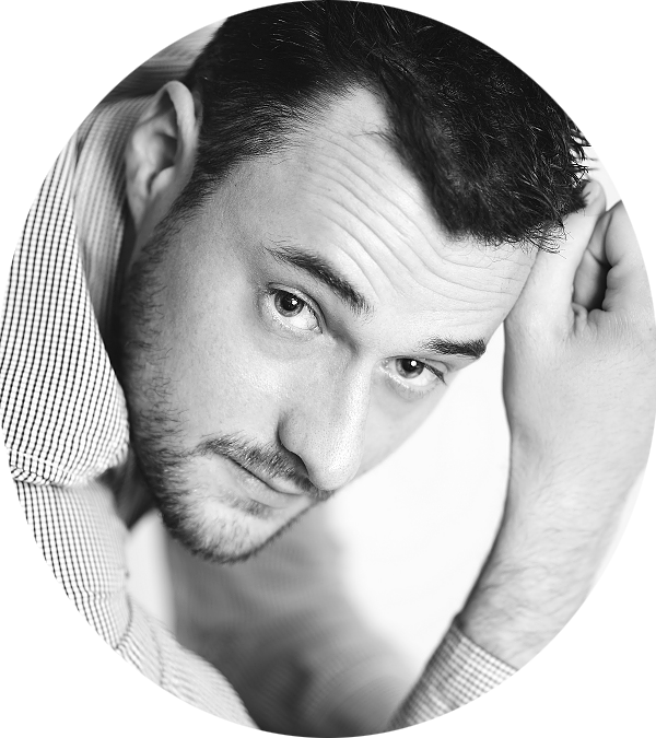 L'interview de Jeremy - Partenaire à Annecy