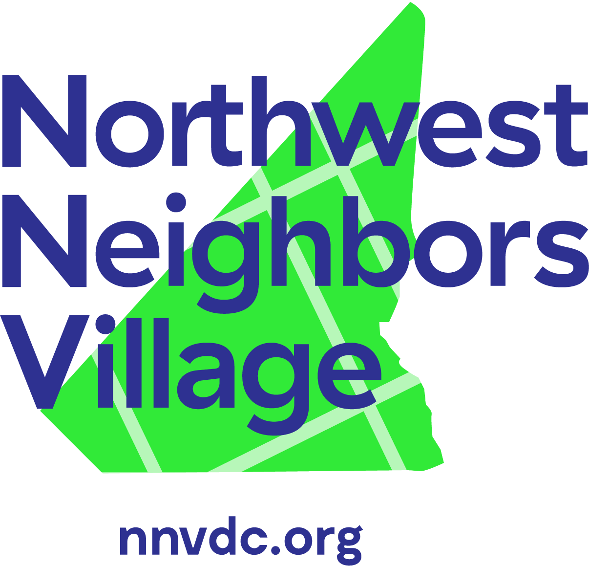 Northwest Neighbors Village