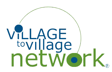 Northwest Neighbors Village