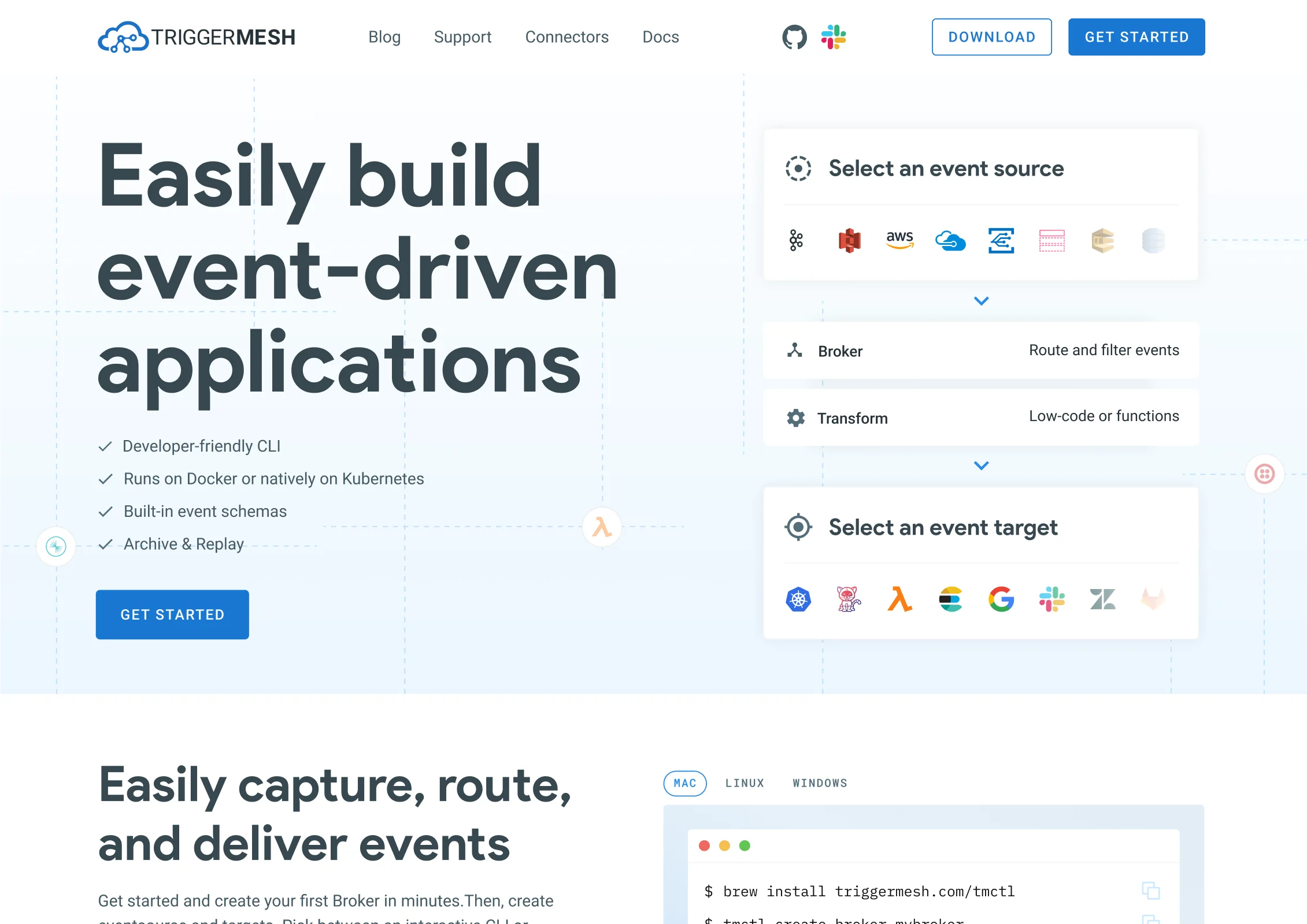 Alex Krivov – Experienced Designer & Webflow Expert