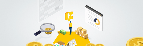 6 Consejos para iniciar la contabilidad de tu negocio | Treinta