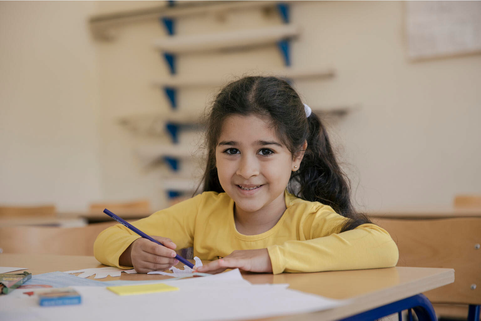 ECE Accelerator Analysis and Planning Toolkit | The FLN Hub