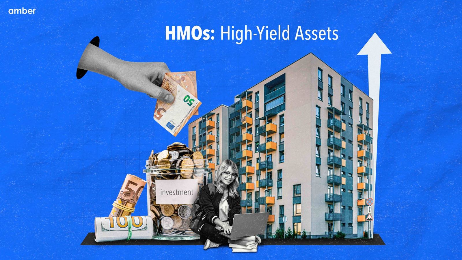 Maximizing Investment Returns: Why HMOs are High-Yield Assets in 2023 ...