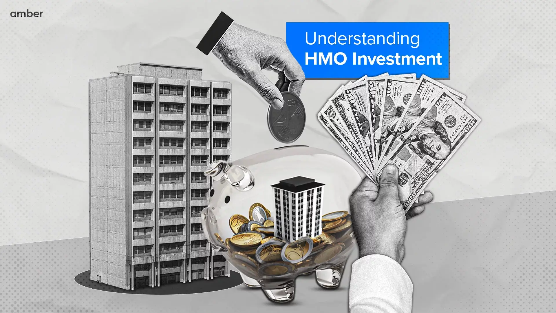 Understanding HMO Investments: A Comprehensive Guide | Amber News