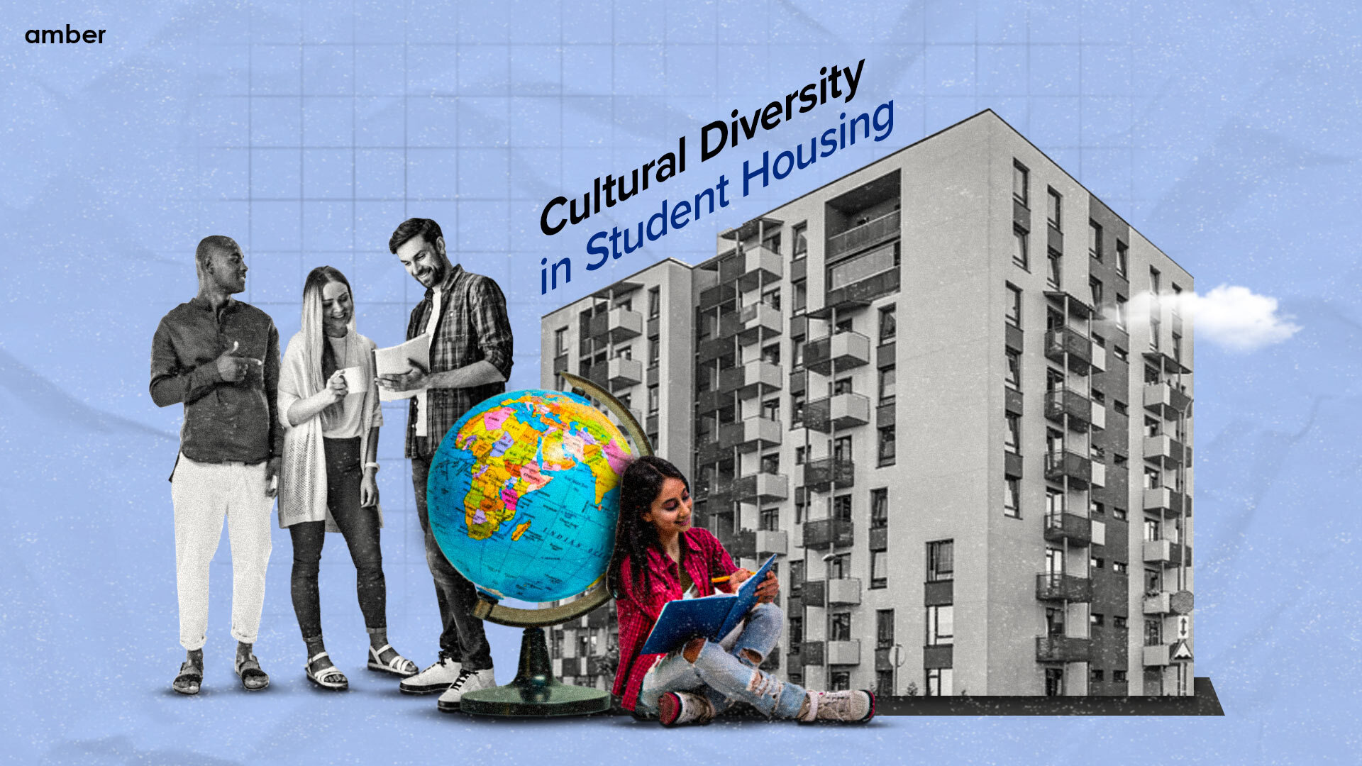Impact of Cultural Diversity on Student Housing Demands: A Global ...