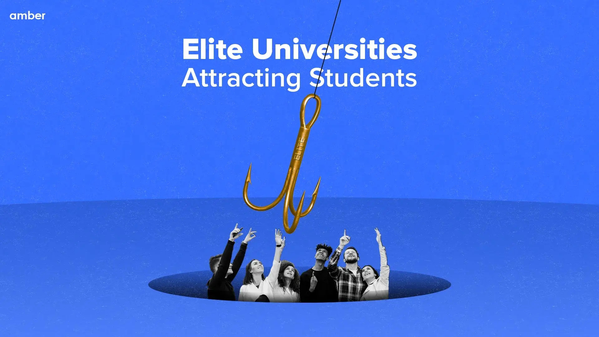 UK News: UCAS Applications See Majority of Students Opting for Elite ...