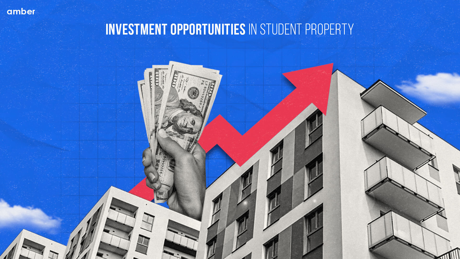 Student Housing: The Hidden Gem of Real Estate Investment | Amber News
