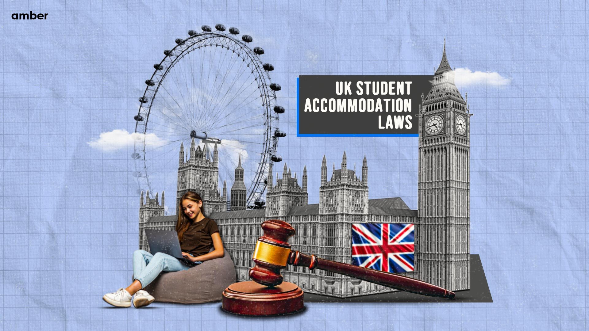 Understanding UK Student Accommodation Codes: A Comprehensive Guide ...