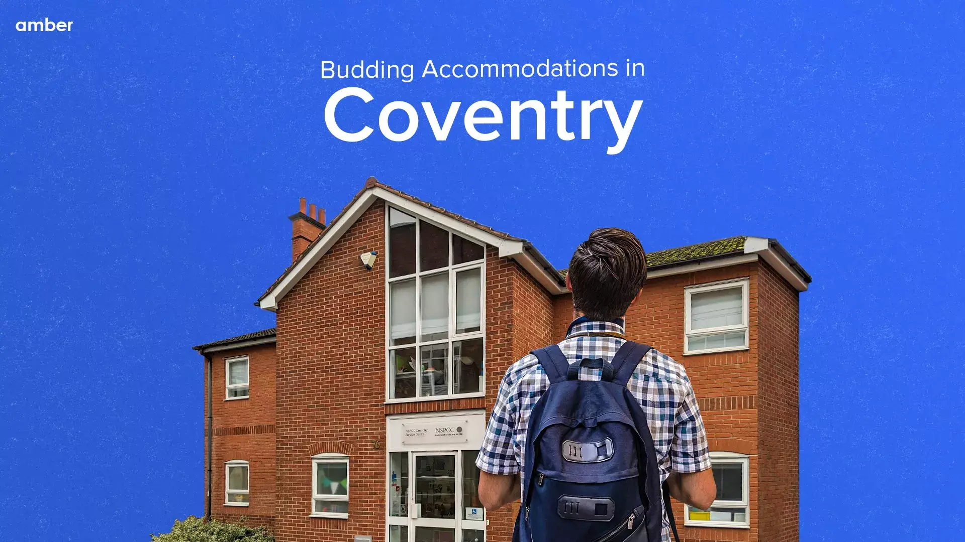 Coventry Discloses New Student Accommodation Plans, Students Relieved ...