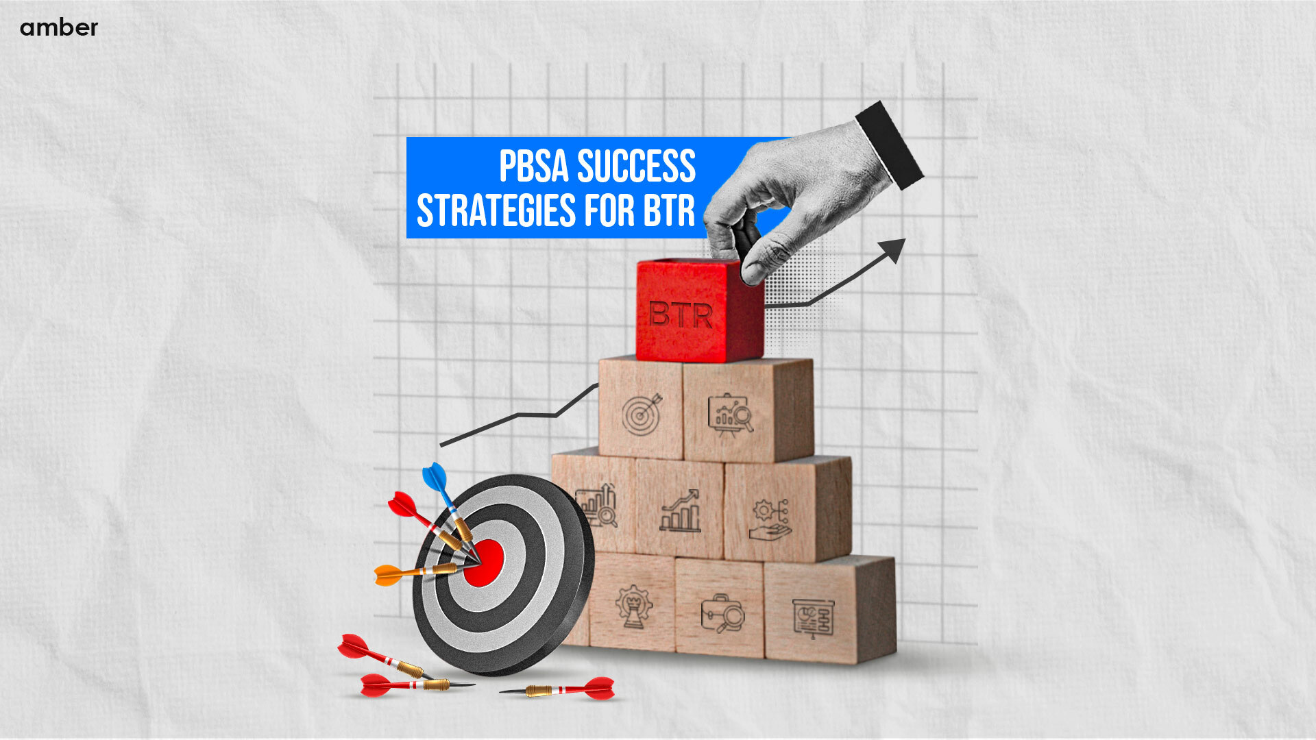Top 8 PBSA Student Housing Practices for Success in BTR | Amber News