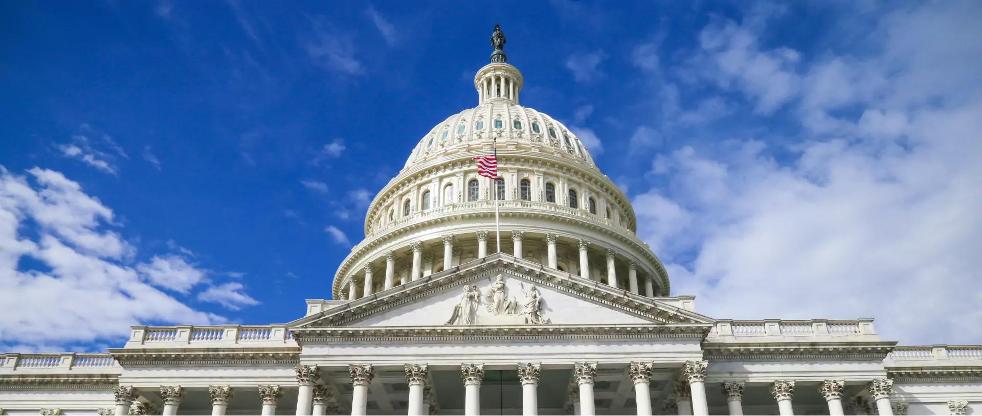 Opinion: How America’s real ‘Wokeness’ is shaping modern society ...