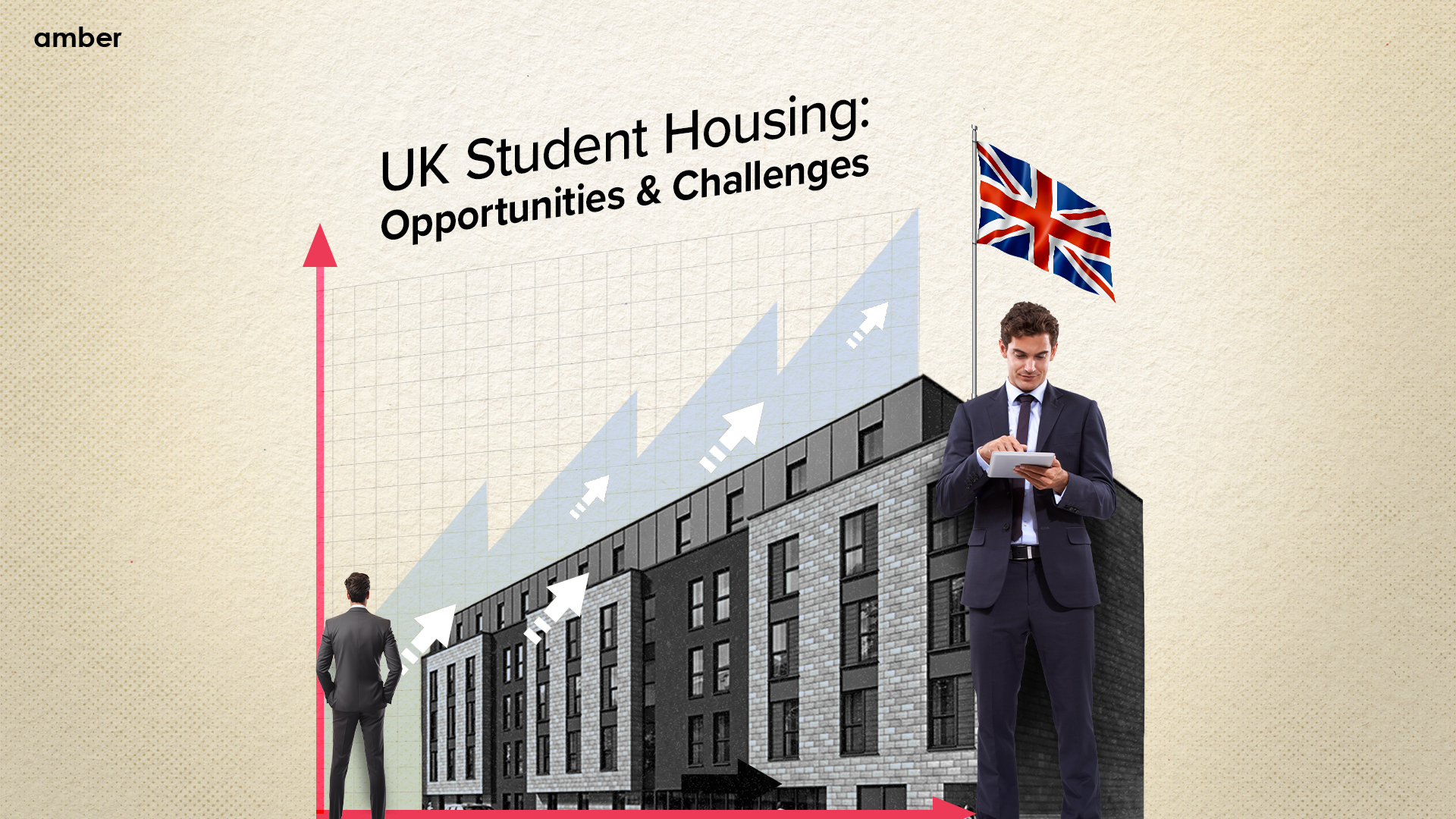 Is Investing in Student Housing in the UK Worthwhile in 2023? | Amber News