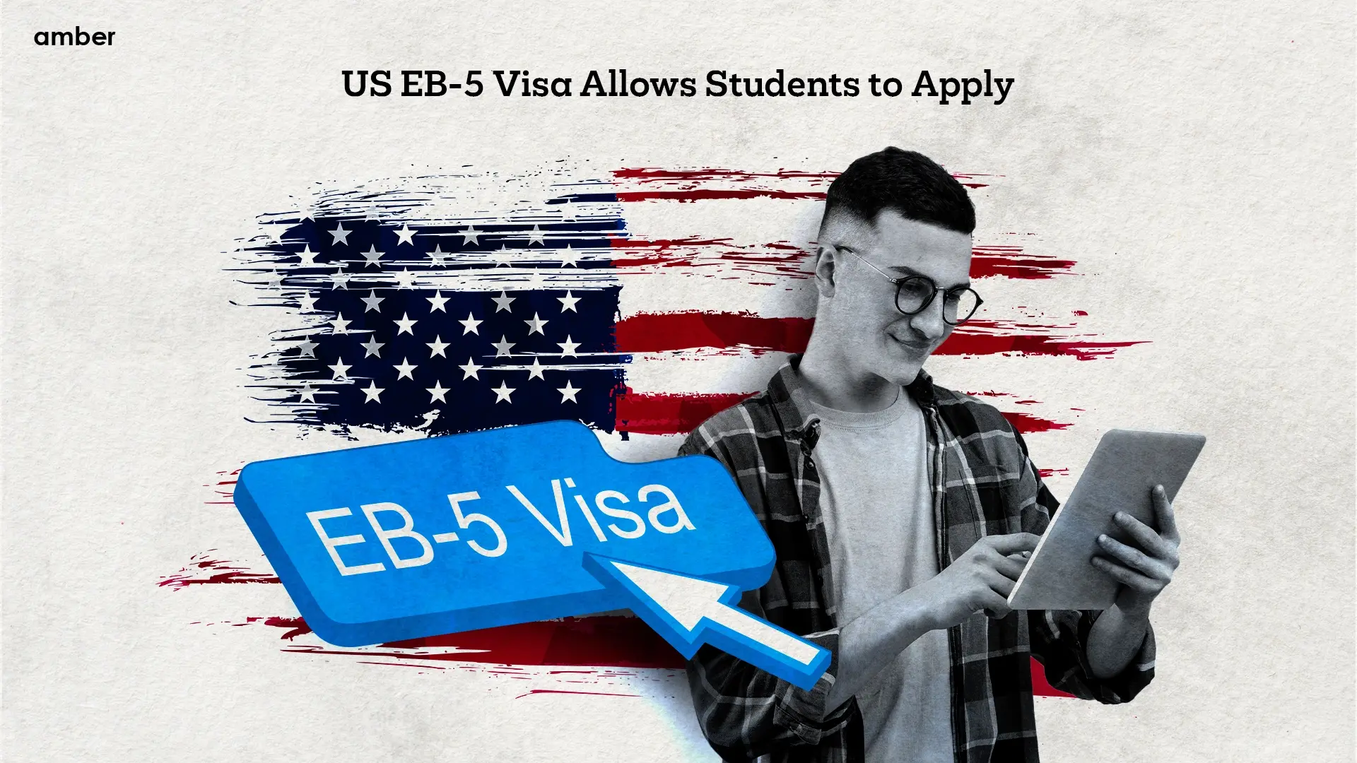 US EB-5 Golden Visa: A Chance to Live the American Dream | Amber News