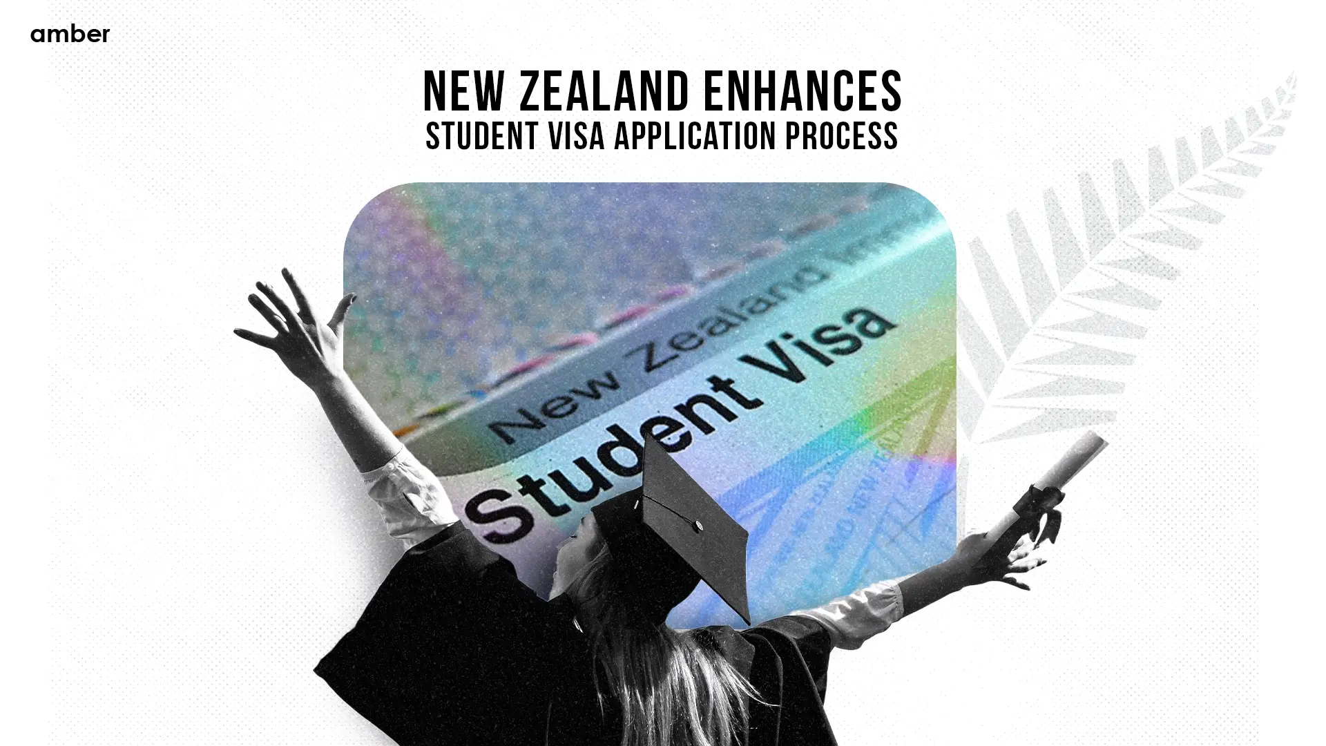 Refinement in New Zealand Student Visa Process Amid Rising Demand ...