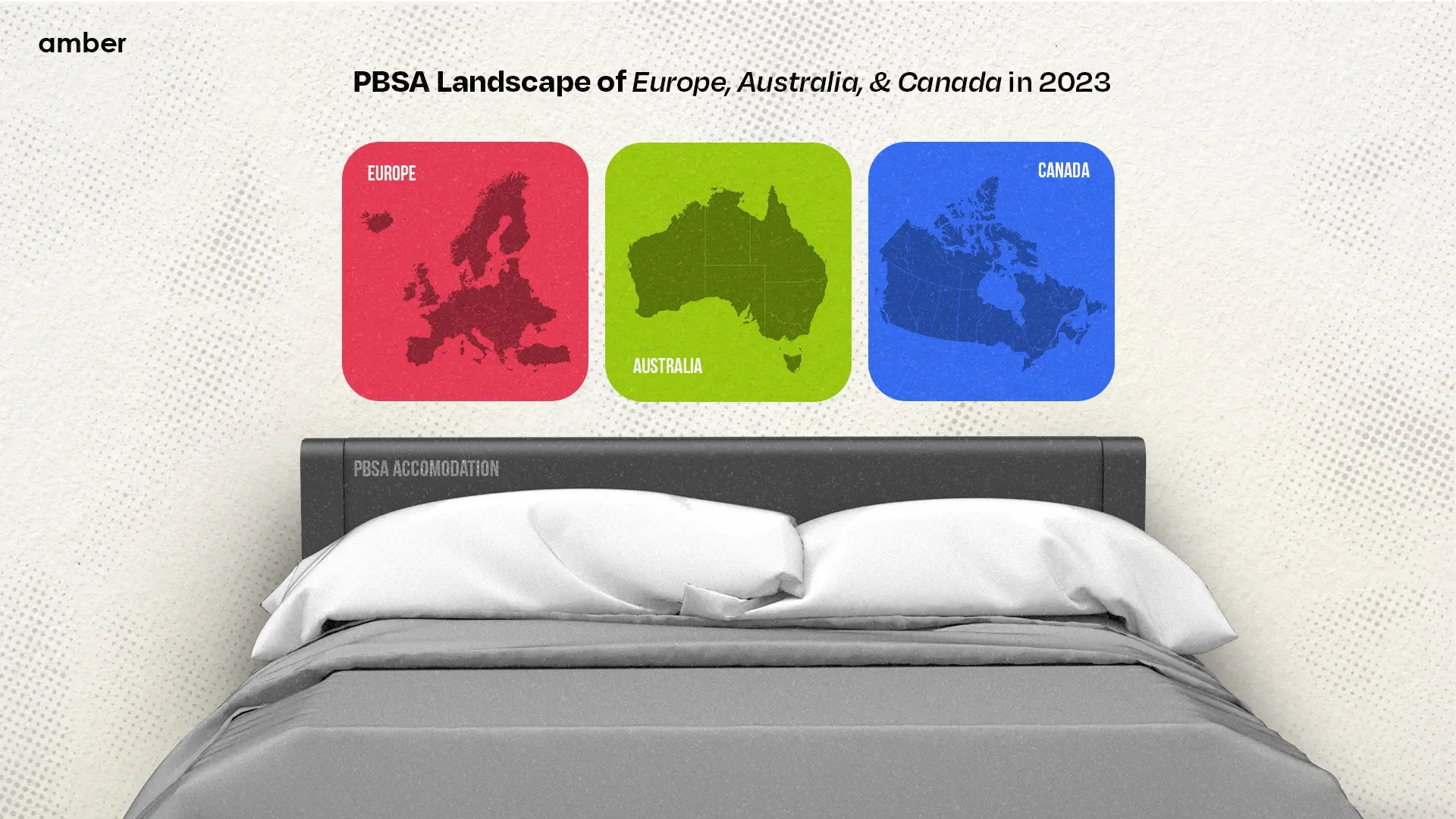 Insights into Student Accommodation: PBSA Landscape of Europe ...