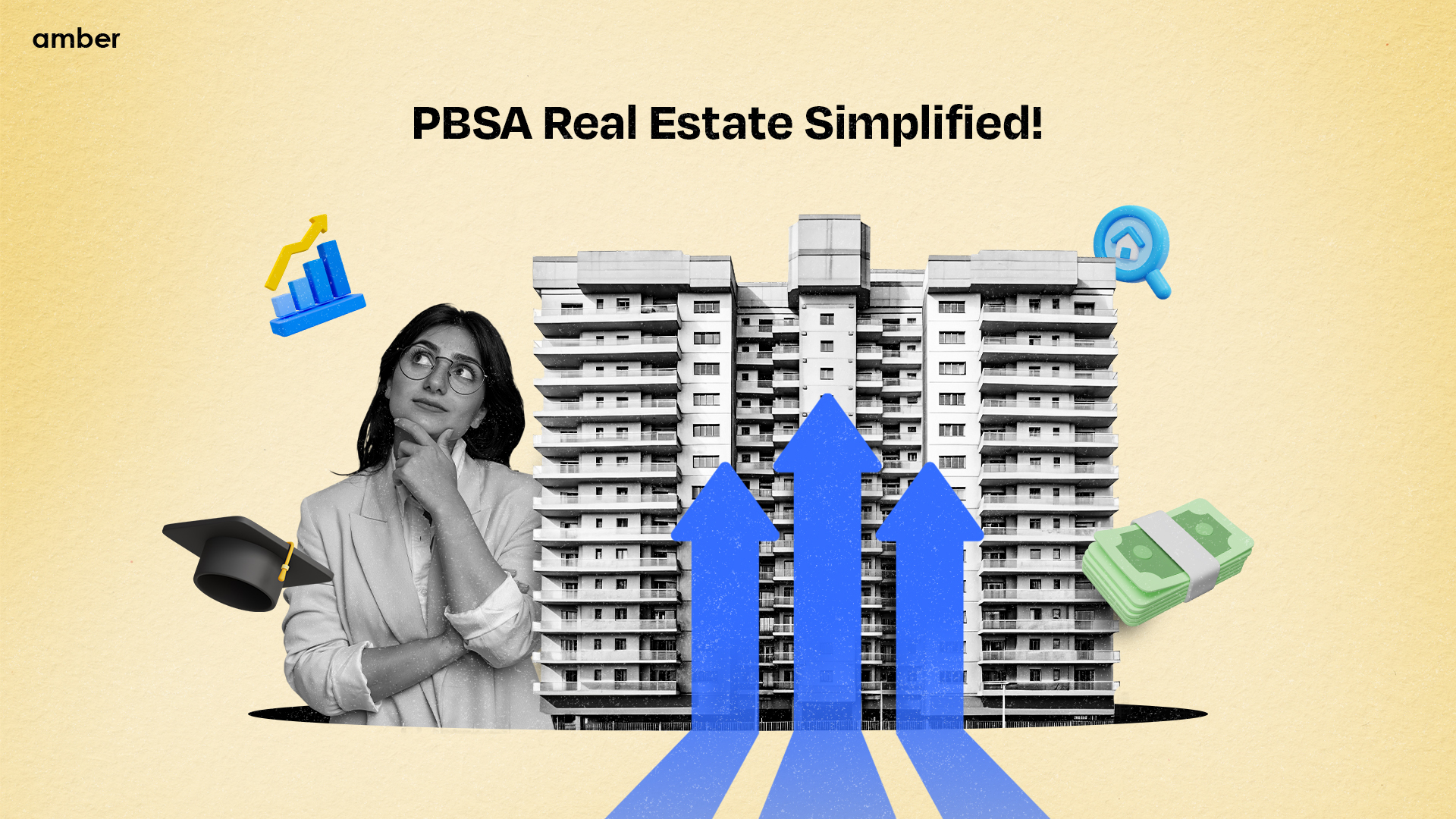 PBSA Real Estate 101: Everything About Purpose-Built Student ...