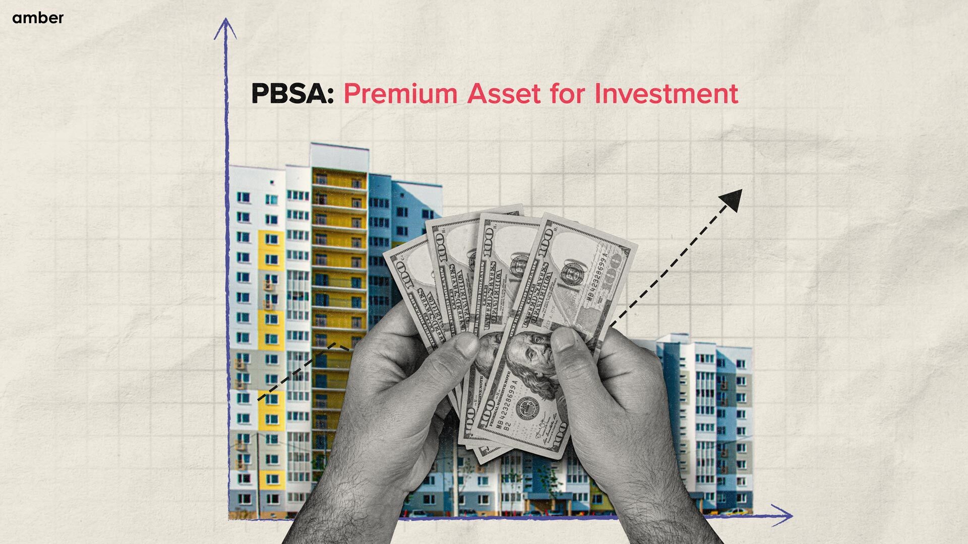 PBSA: Premium Student Housing Asset of Investment Portfolios | Amber News