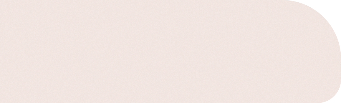 Neura Health | Virtual Neurology Clinic