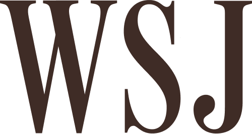 Neura Health | Virtual Neurology Clinic