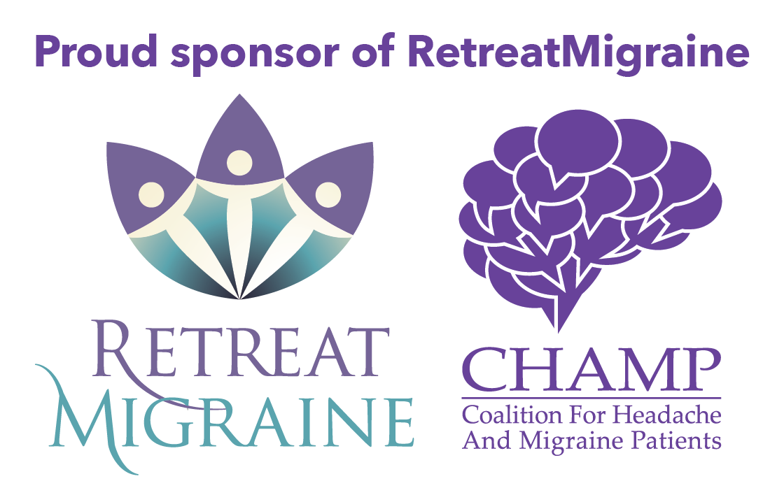 Neura Health | Virtual Headache Clinic