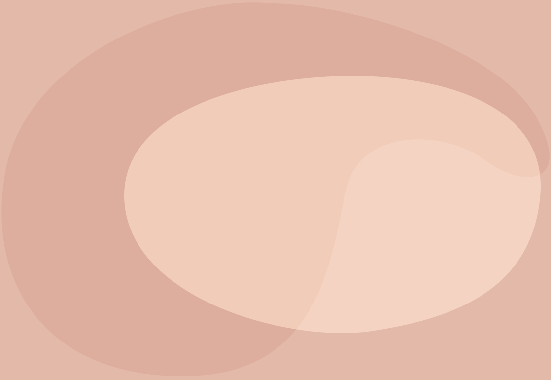 Neura Health | Virtual Neurology Clinic