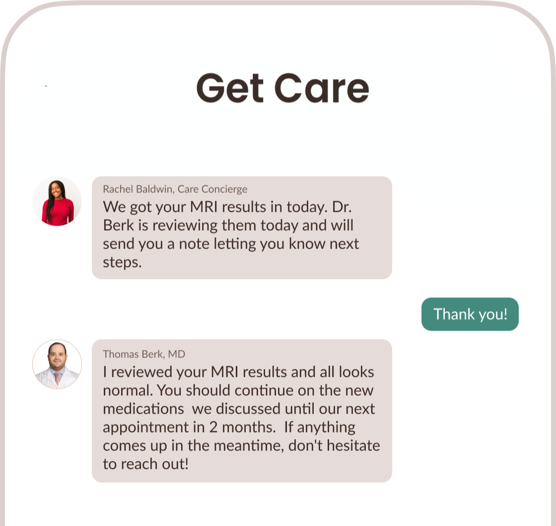 Neura Blog | Neura Health | Virtual Headache Clinic