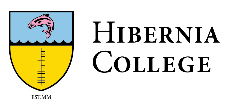 Hibernia College - Success Stories - Moxo