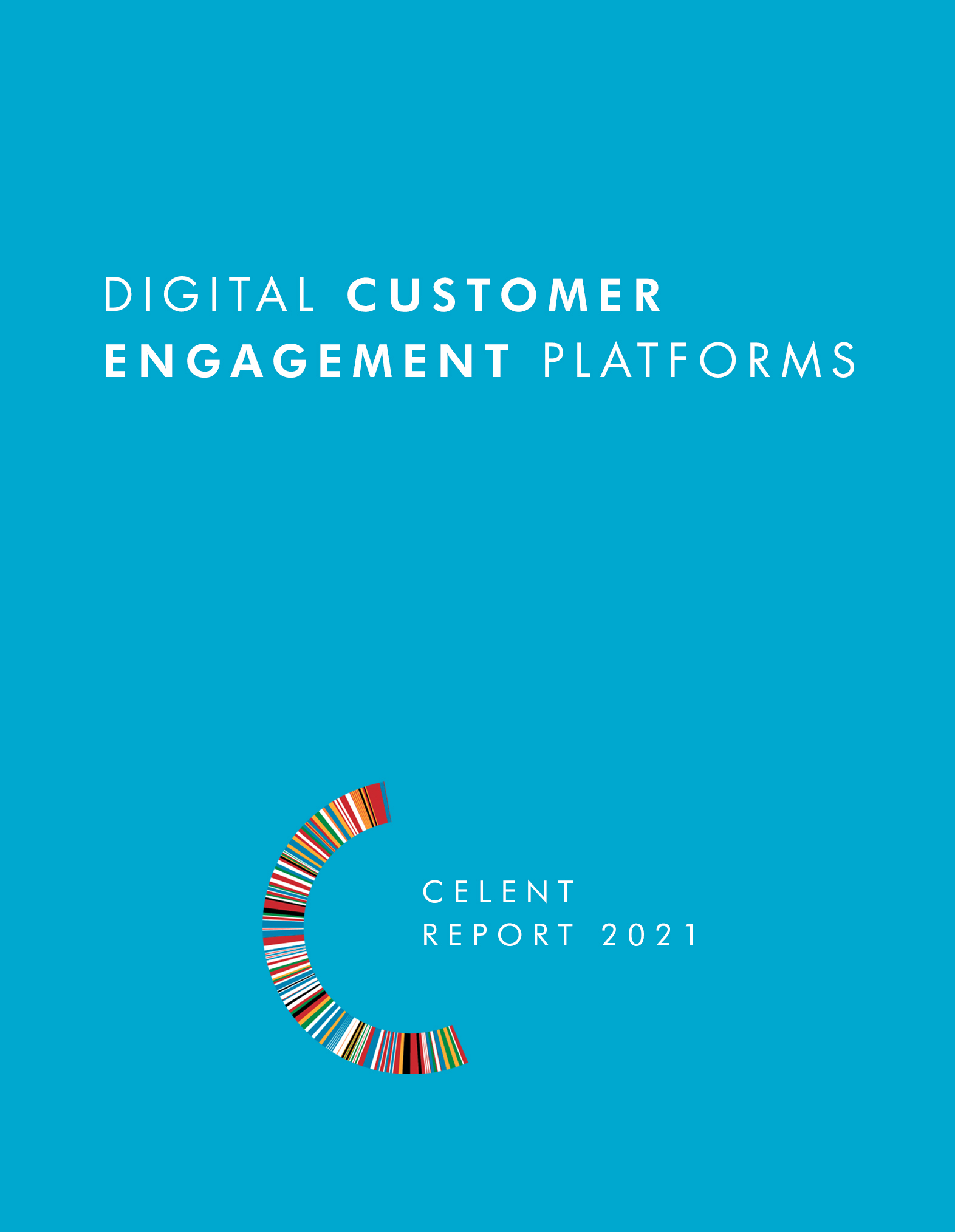 Digital Customer Engagement Platforms - The Library - Moxo